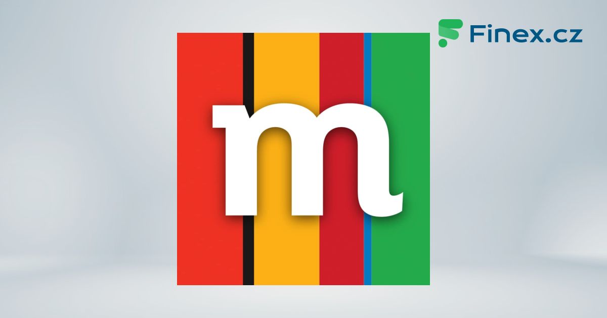 mKonto Business mBank - Recenze a podmínky » Finex.cz