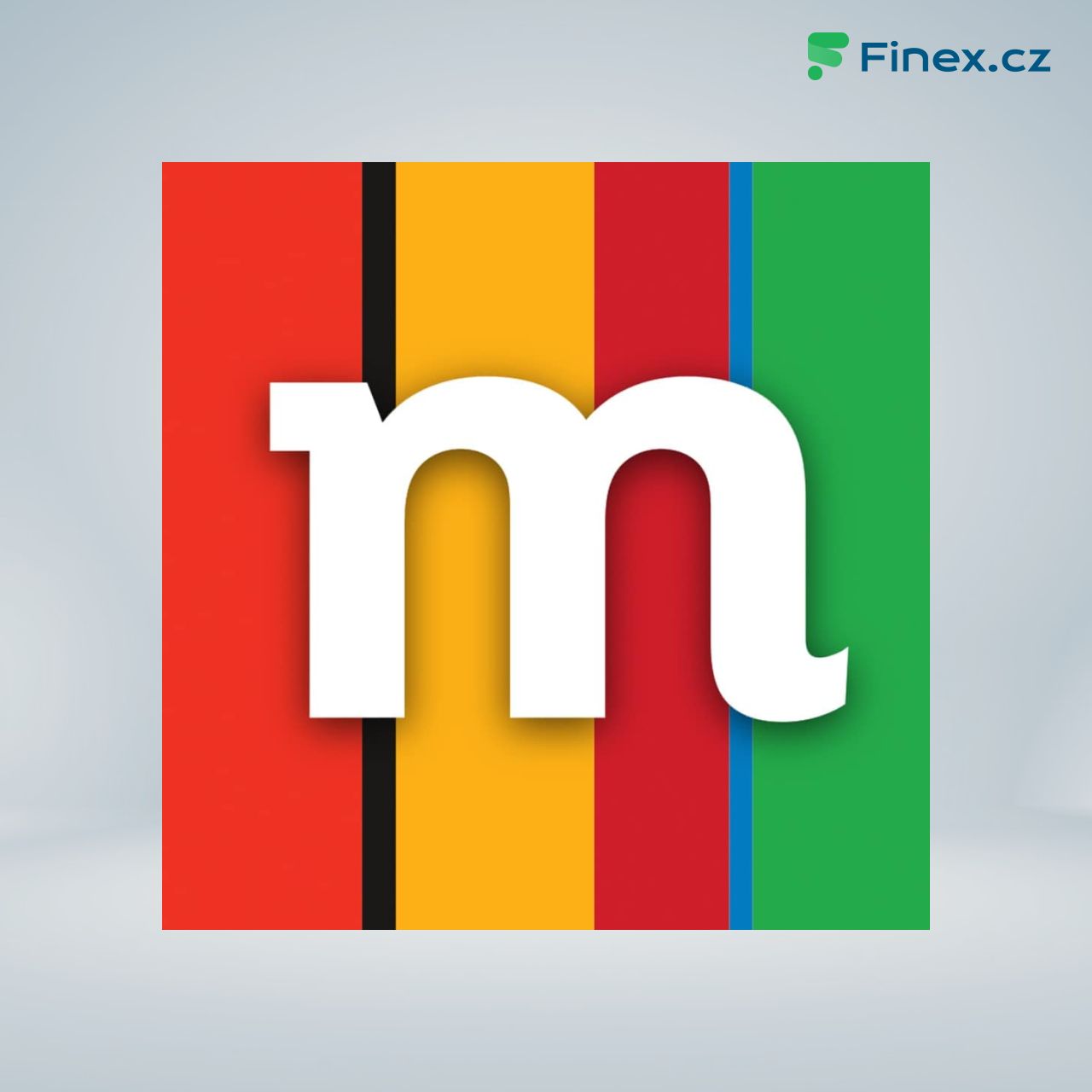 mBank spořicí účet eMax Business - Úrok, podmínky » Finex.cz