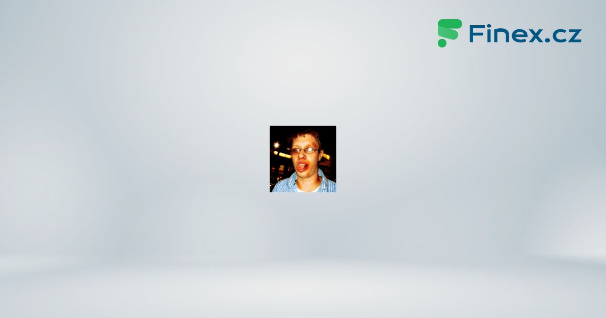 NFT kolekce Beeple: Everydays 2020 - Cena, floor price, kde koupit ...