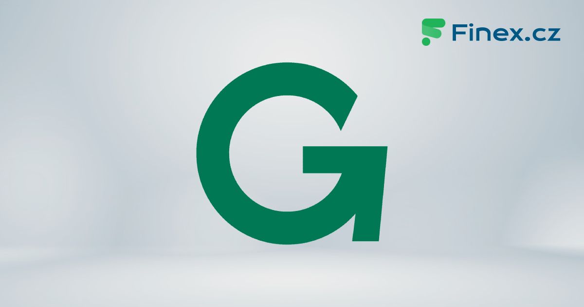 Akcie Greif Bros Corporation (GEF) ️ Aktuální kurz a graf ceny. Kde ...