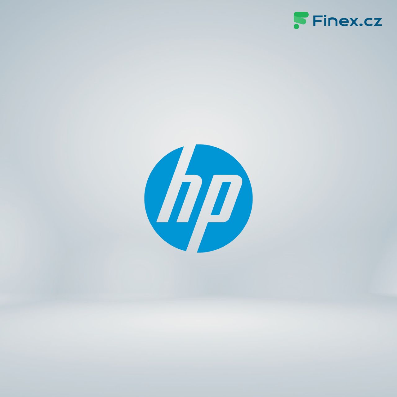 Akcie HP Inc (Hewlett-Packard) (HPQ) ️ Aktuální kurz a graf ceny. Kde ...